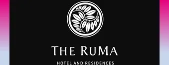 Find Astro : Ultimate destination for outlets with the best ...