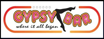 Find Astro : Ultimate destination for outlets with the best ...