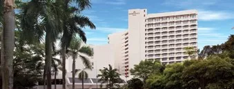 Find Astro : Ultimate destination for outlets with the best ...