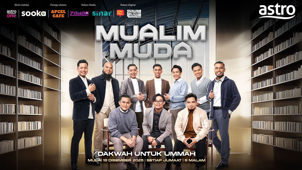 Astro Promotions - Special Deals for New & Existing Customers