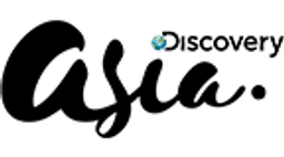 Discovery Asia HD | TV Schedule