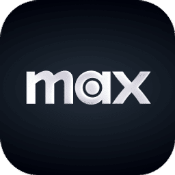 Your favourite apps, all in one place | Astro