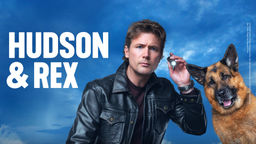 AXN HD | TV Schedule