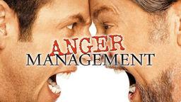 AXN HD | TV Schedule