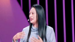 Astro AEC | TV Schedule