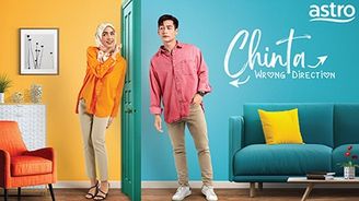 TV Packages with Astro Fibre | Astro Official Site