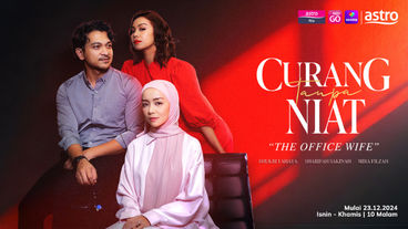 Astro Promotions - Special Deals for New & Existing Customers