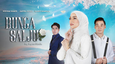 Astro Promotions - Special Deals for New & Existing Customers