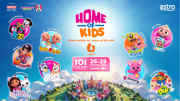 Astro Promotions - Special Deals for New & Existing Customers