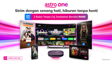 Astro Promotions - Special Deals for New & Existing Customers