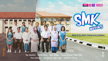 Astro Promotions - Special Deals for New & Existing Customers