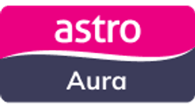 Astro Sports Pack Online Offer - Liga Malaysia & EPL Streaming in 4K UHD
