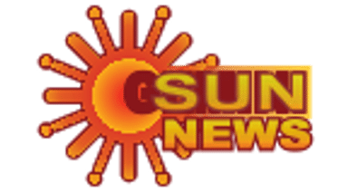 Astro Sports Pack Online Offer - Liga Malaysia & EPL Streaming in 4K UHD