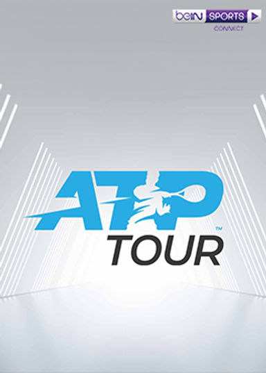 beIN SPORTS CONNECT | Astro