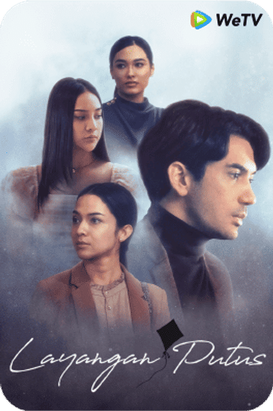 WeTV | Astro