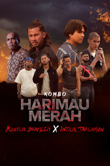 Astro First | Astro Content Guide