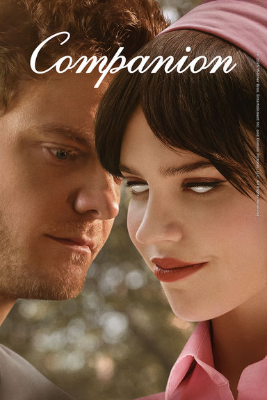 Astro First | Astro Content Guide