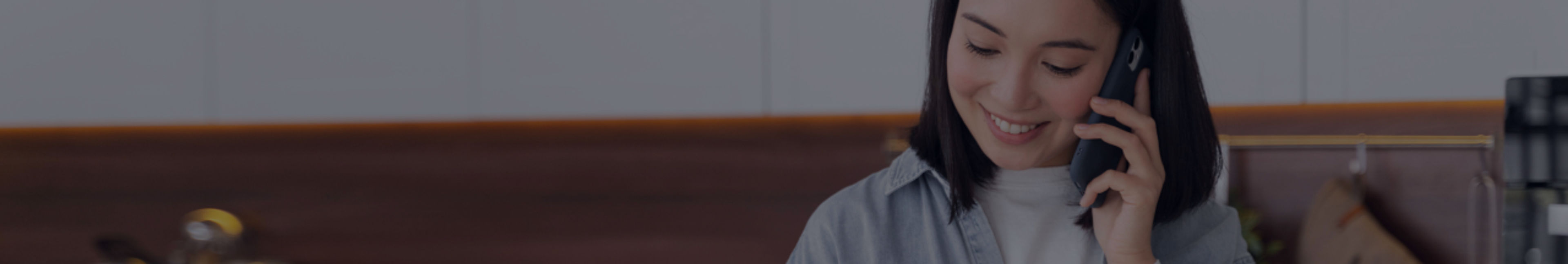 Contact Us - Feedback | Astro