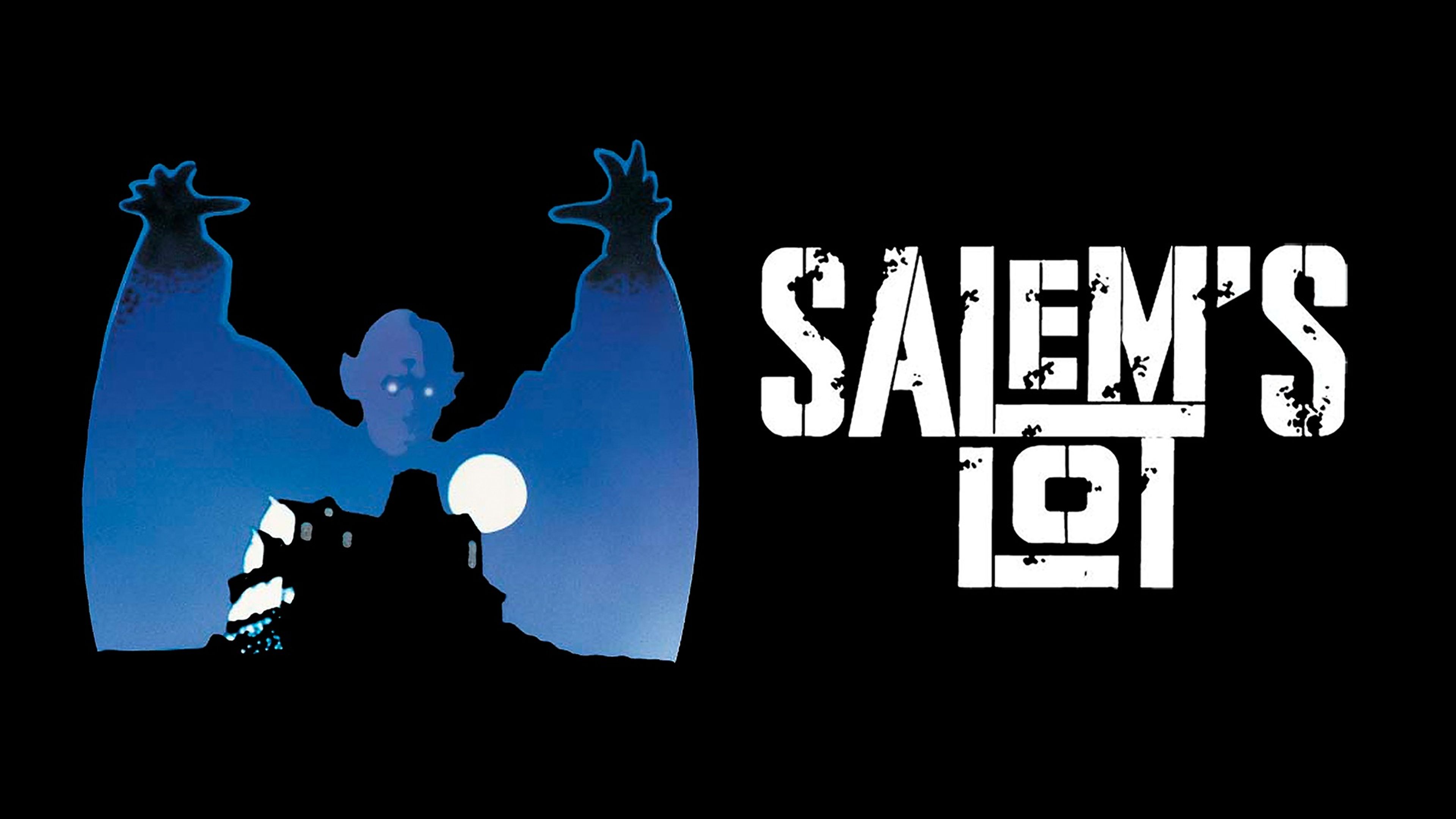 Salem's Lot | Watch On TV