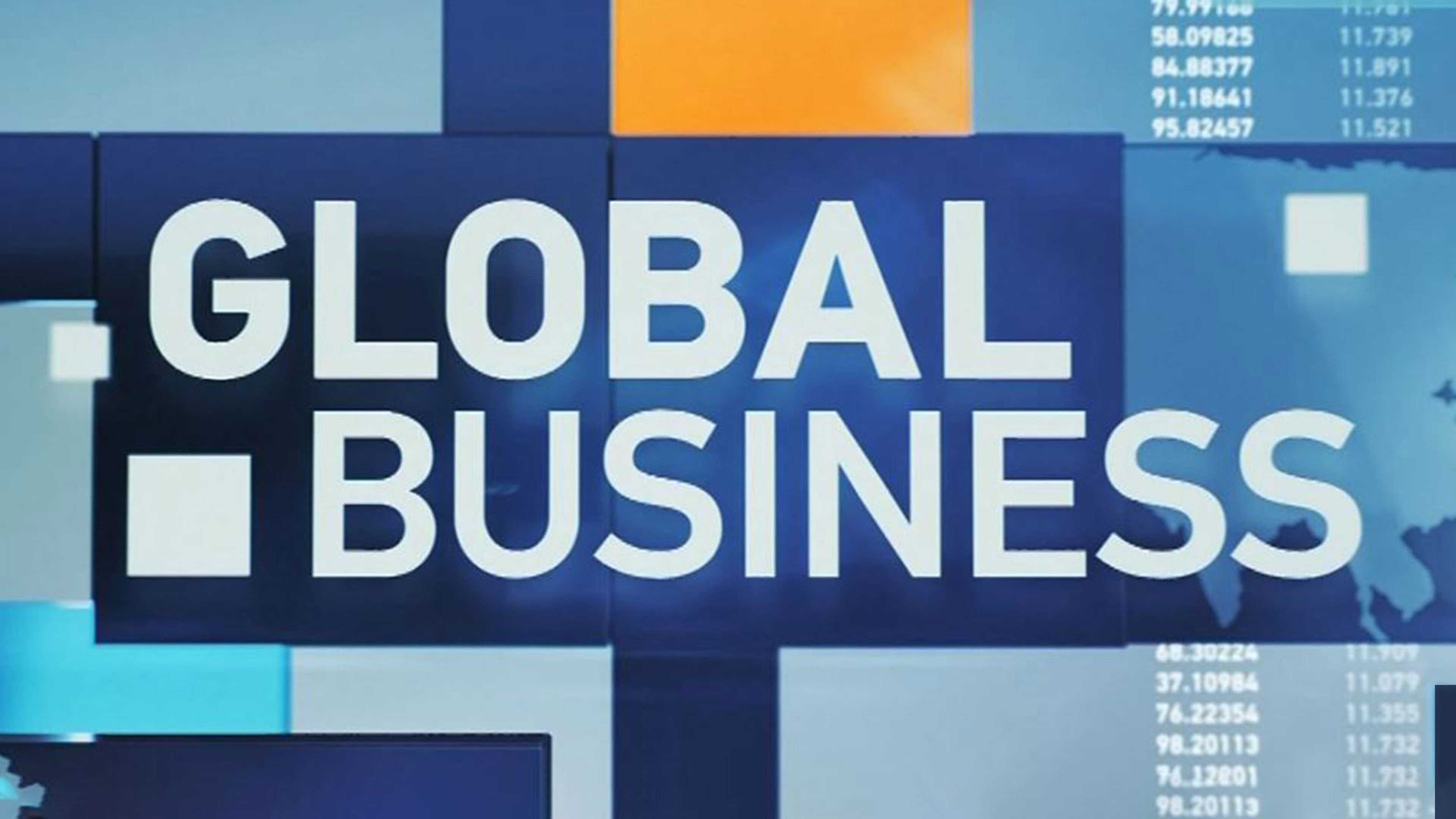 Global Business