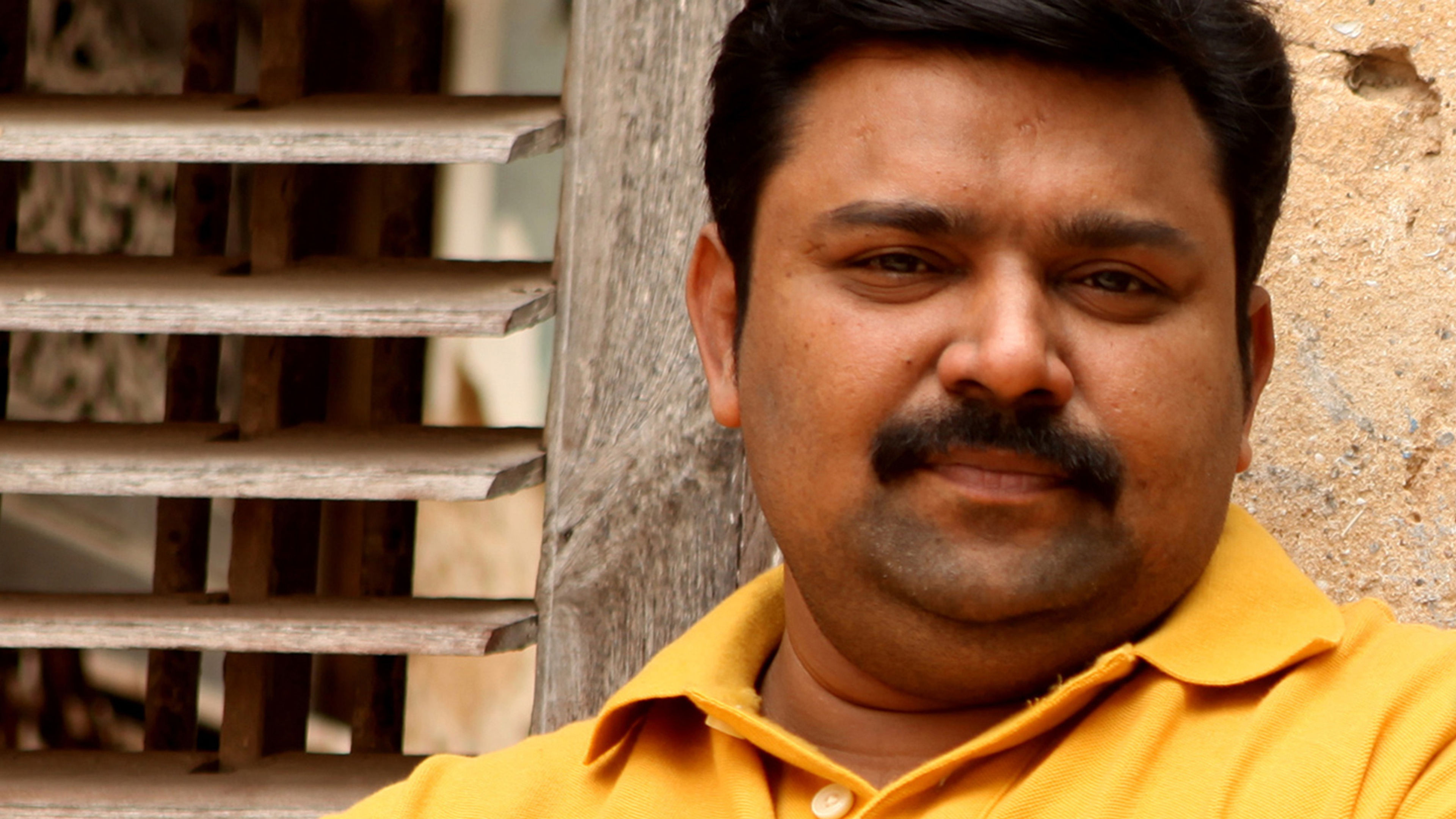 Neeya Naana | Watch On TV