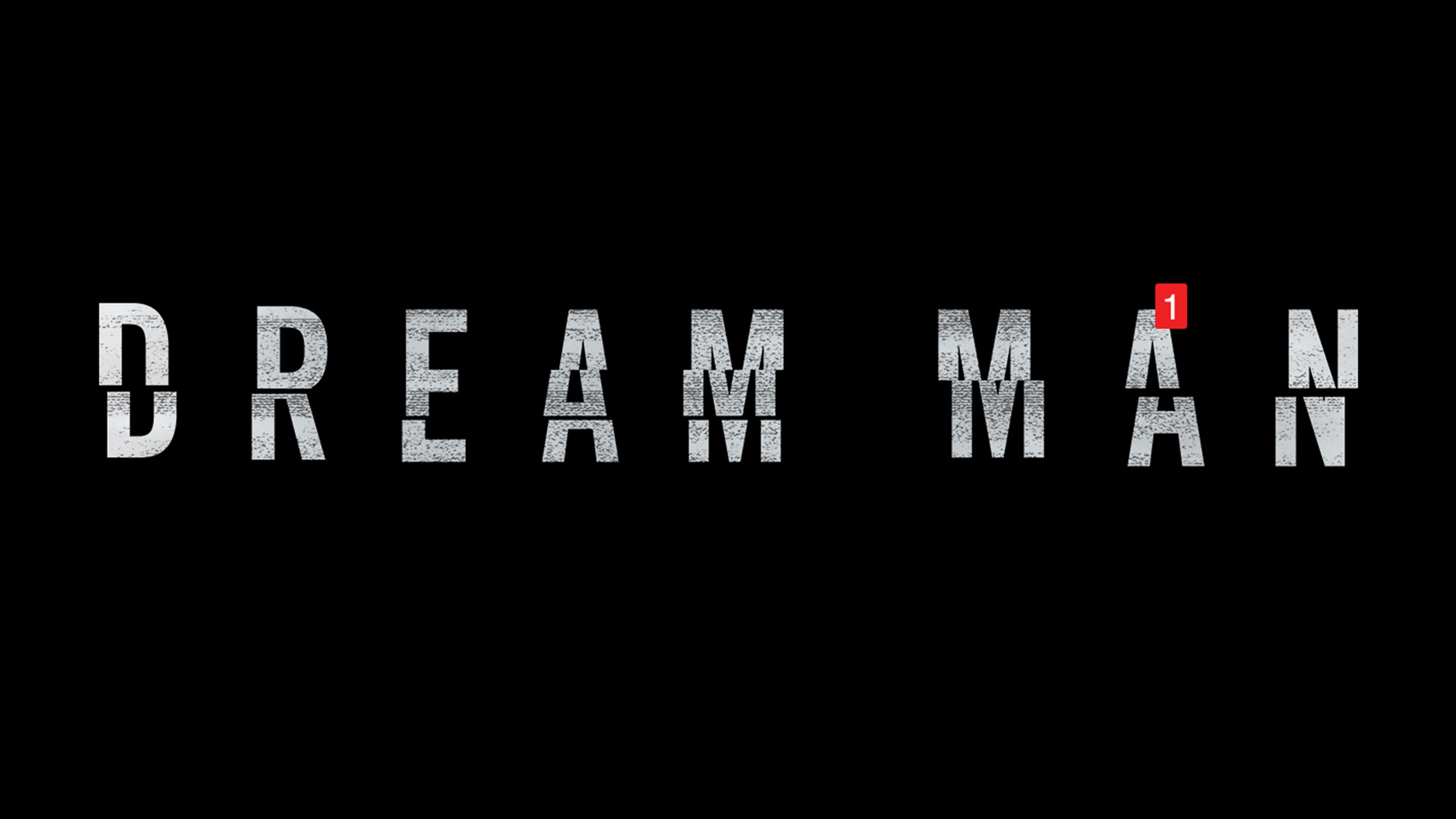 Dream Man | Watch On TV