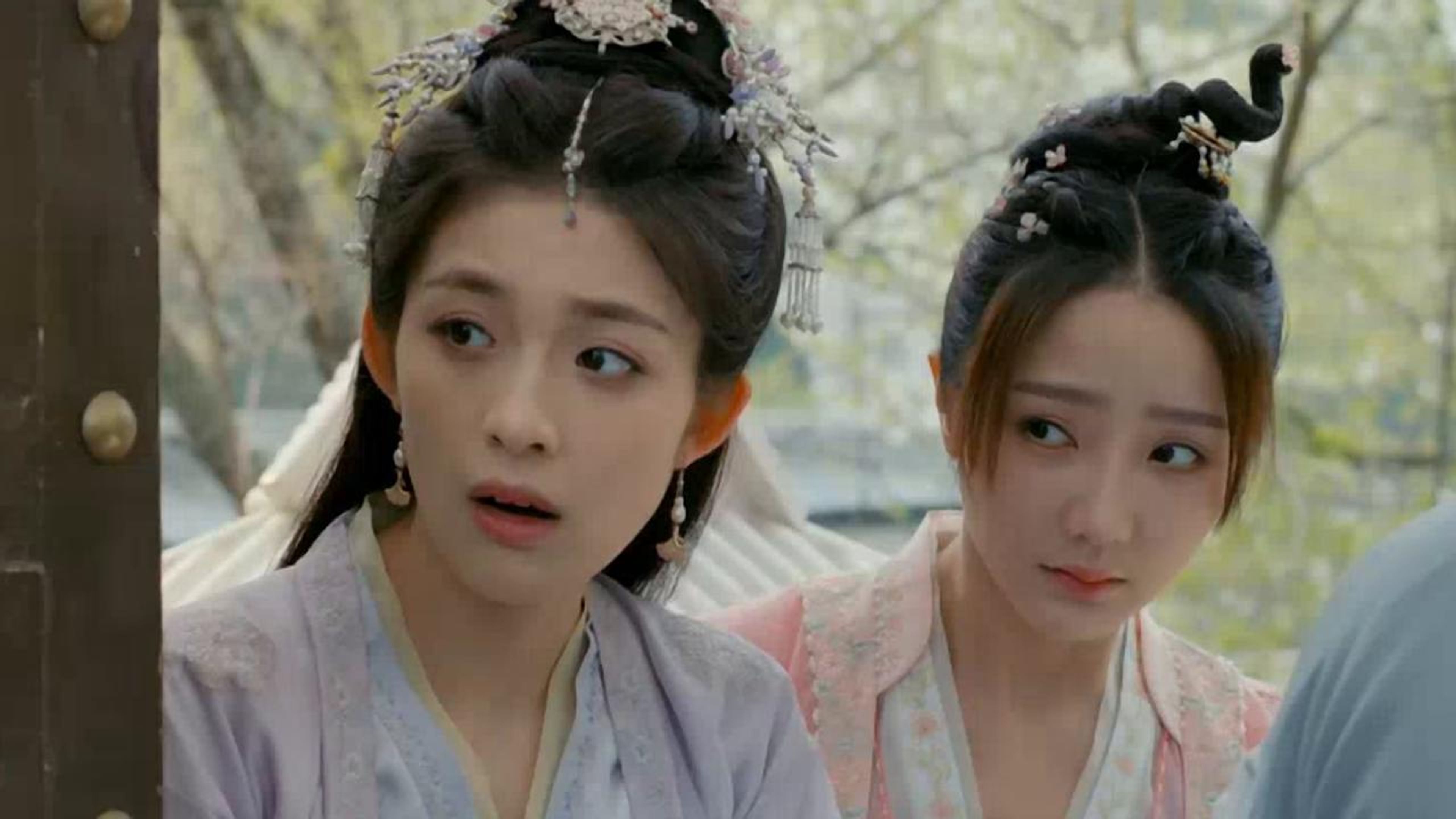 Special Lady | Watch On TV