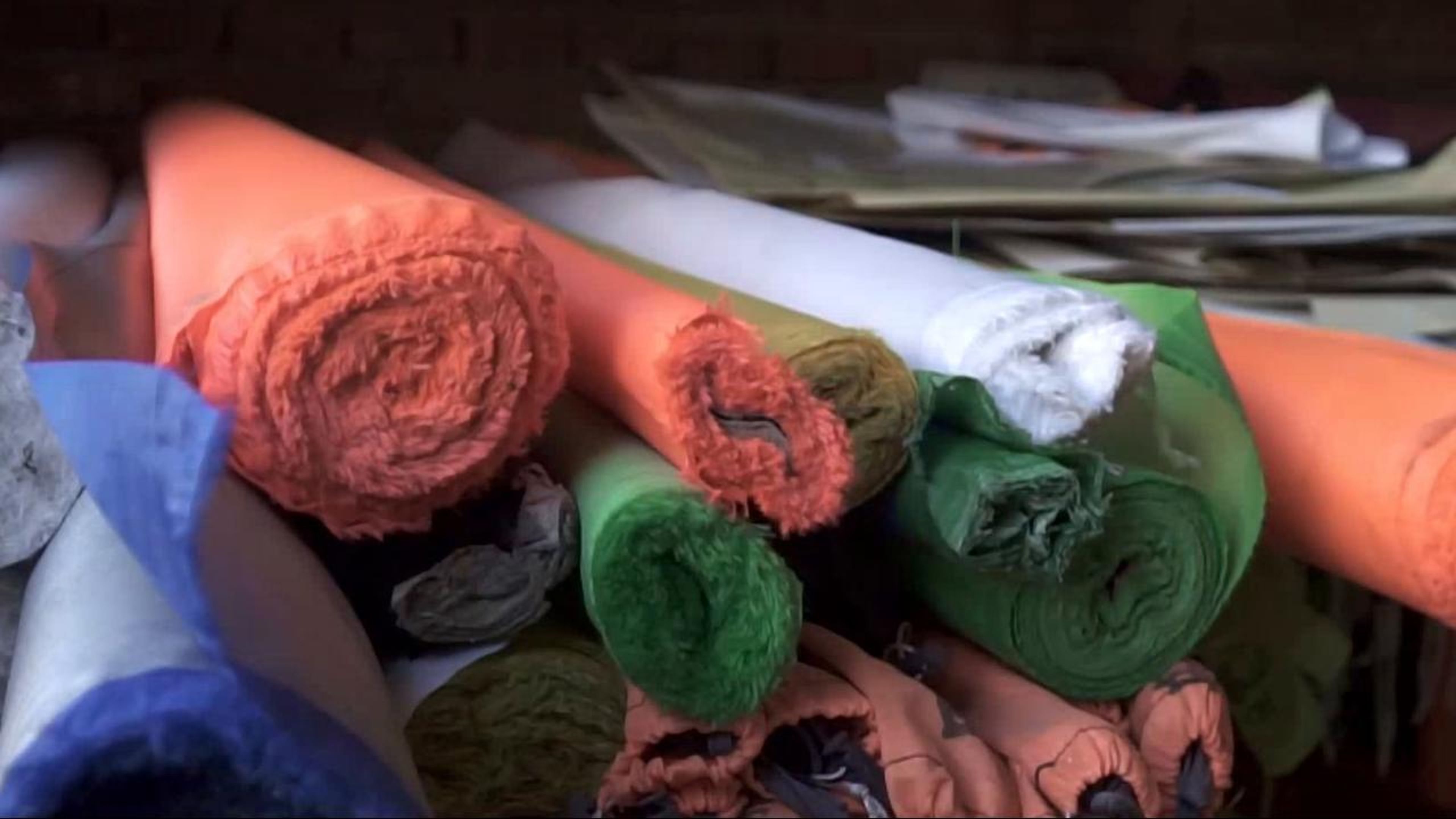 Craftsmanship and Ingenuity