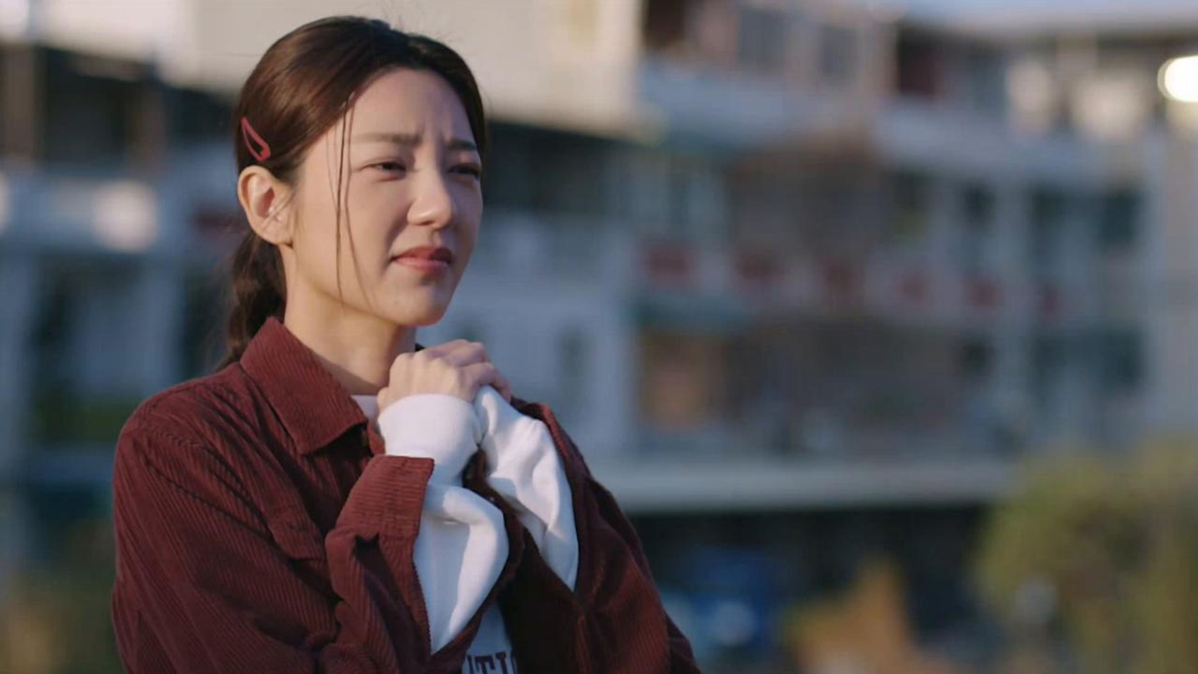 Breeze By The Sea | Watch On TV