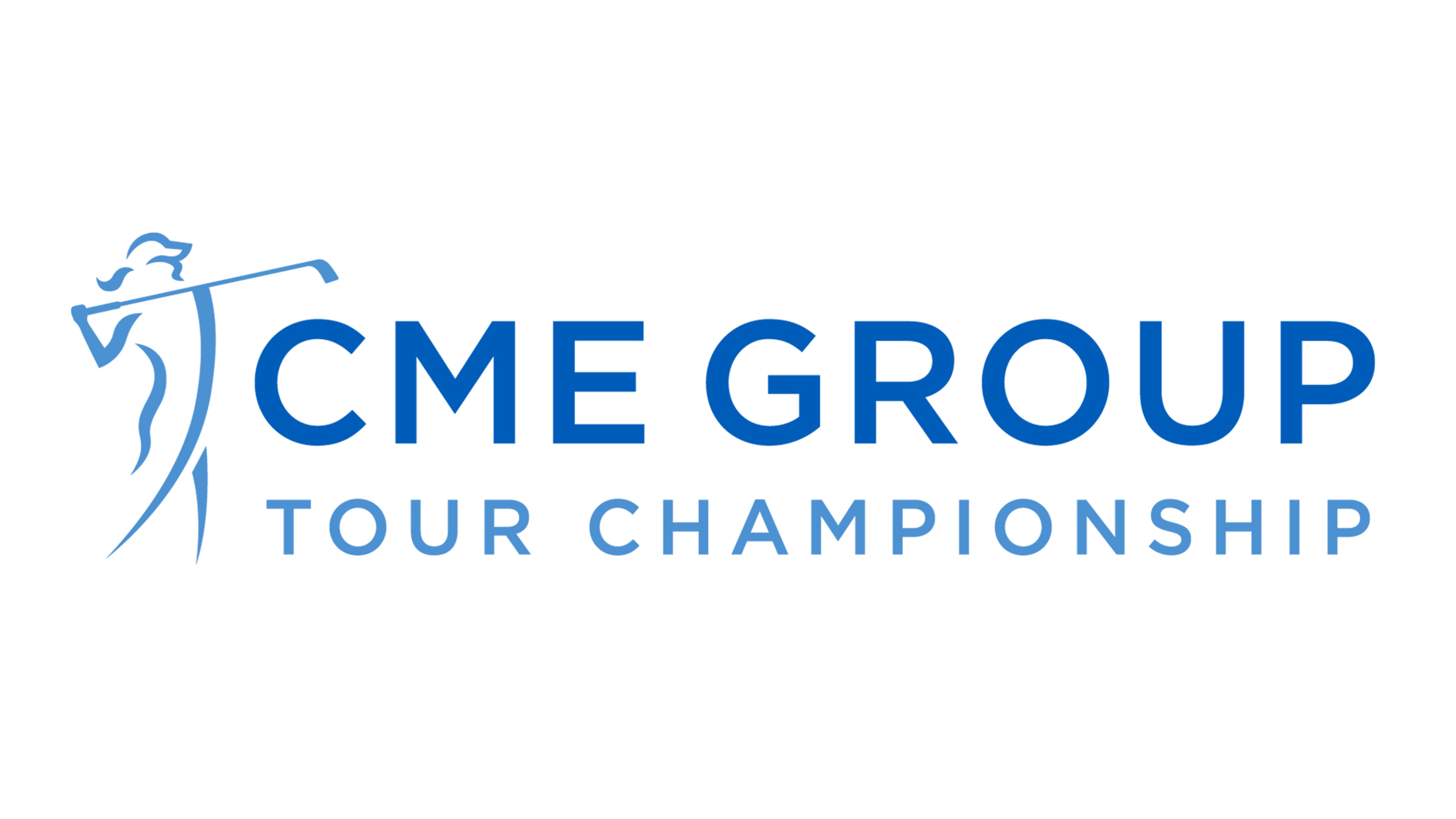 (D) CME Group Tour Championship Day 2 | Watch On TV