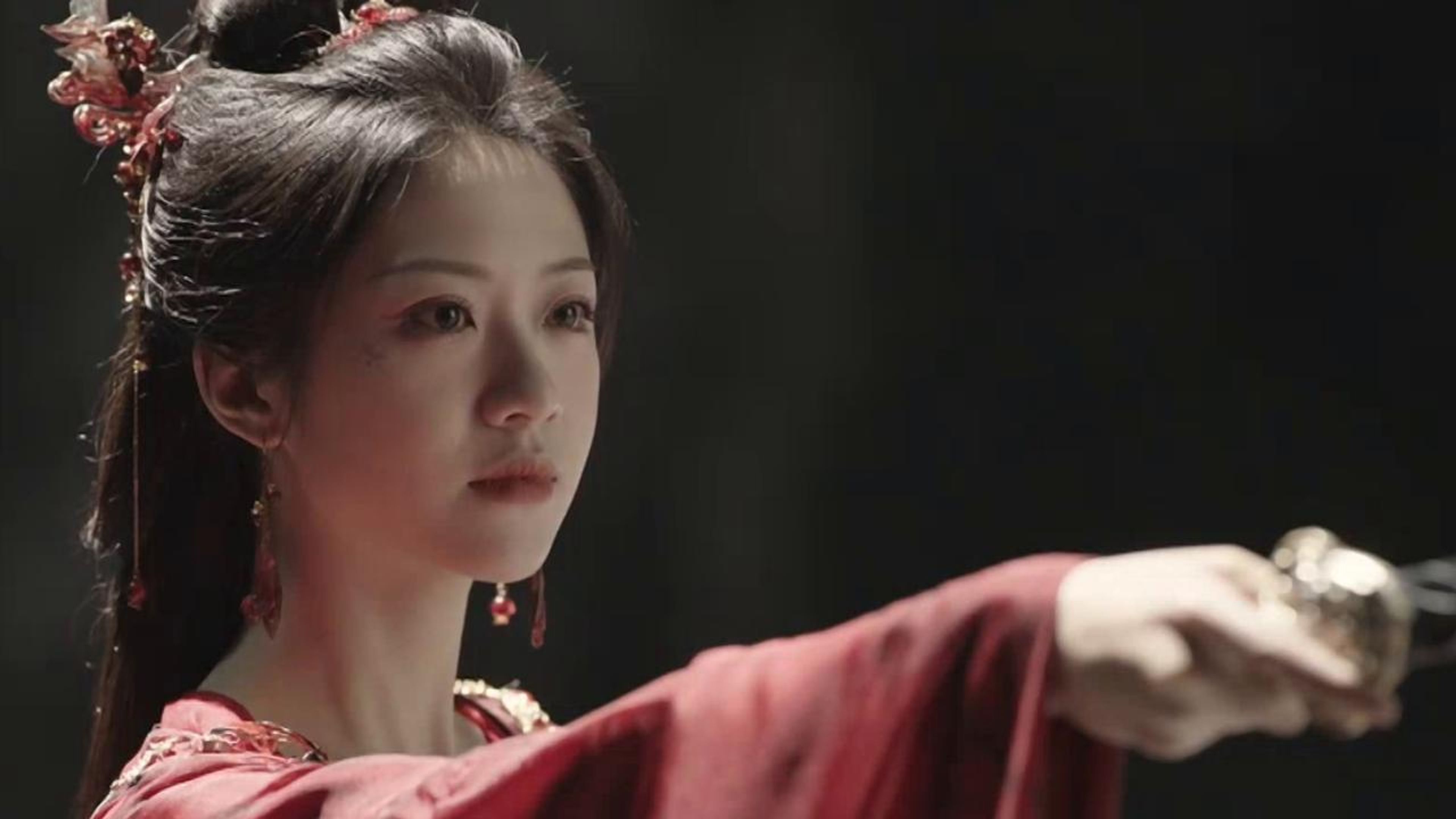 Love Of The Divine Tree