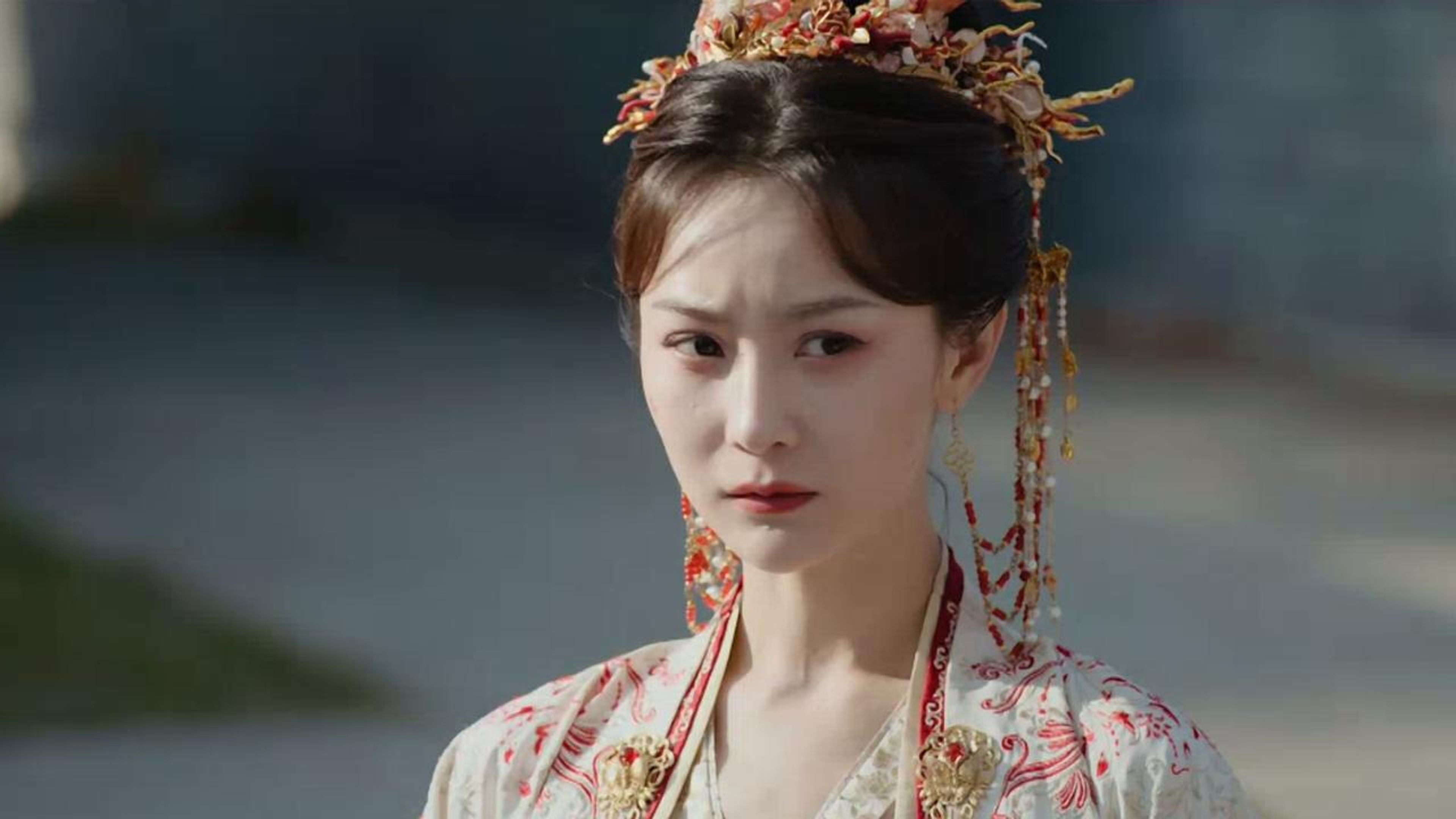 Love Of The Divine Tree