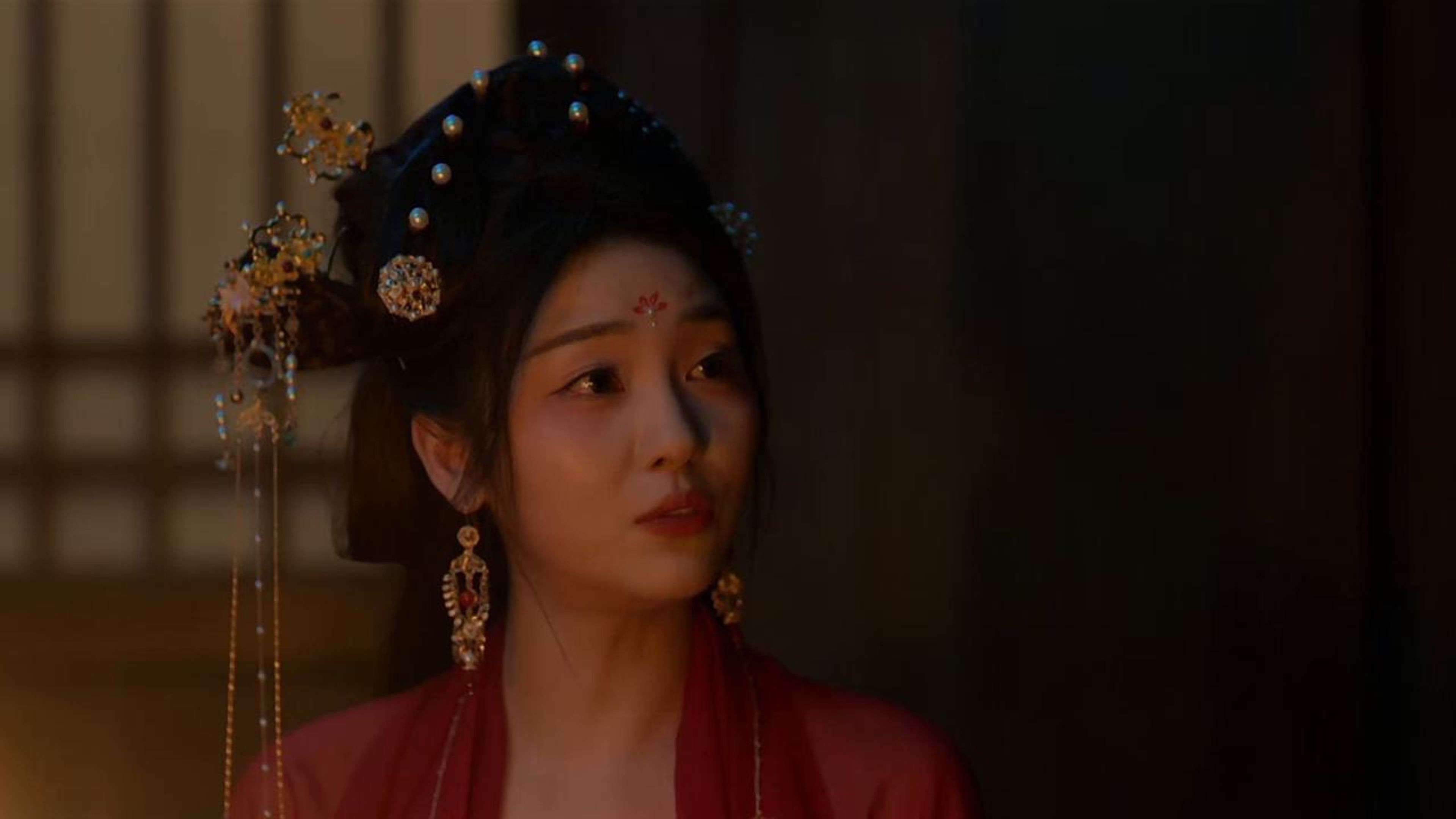 Yuezhou Unusual News Record | Watch On TV