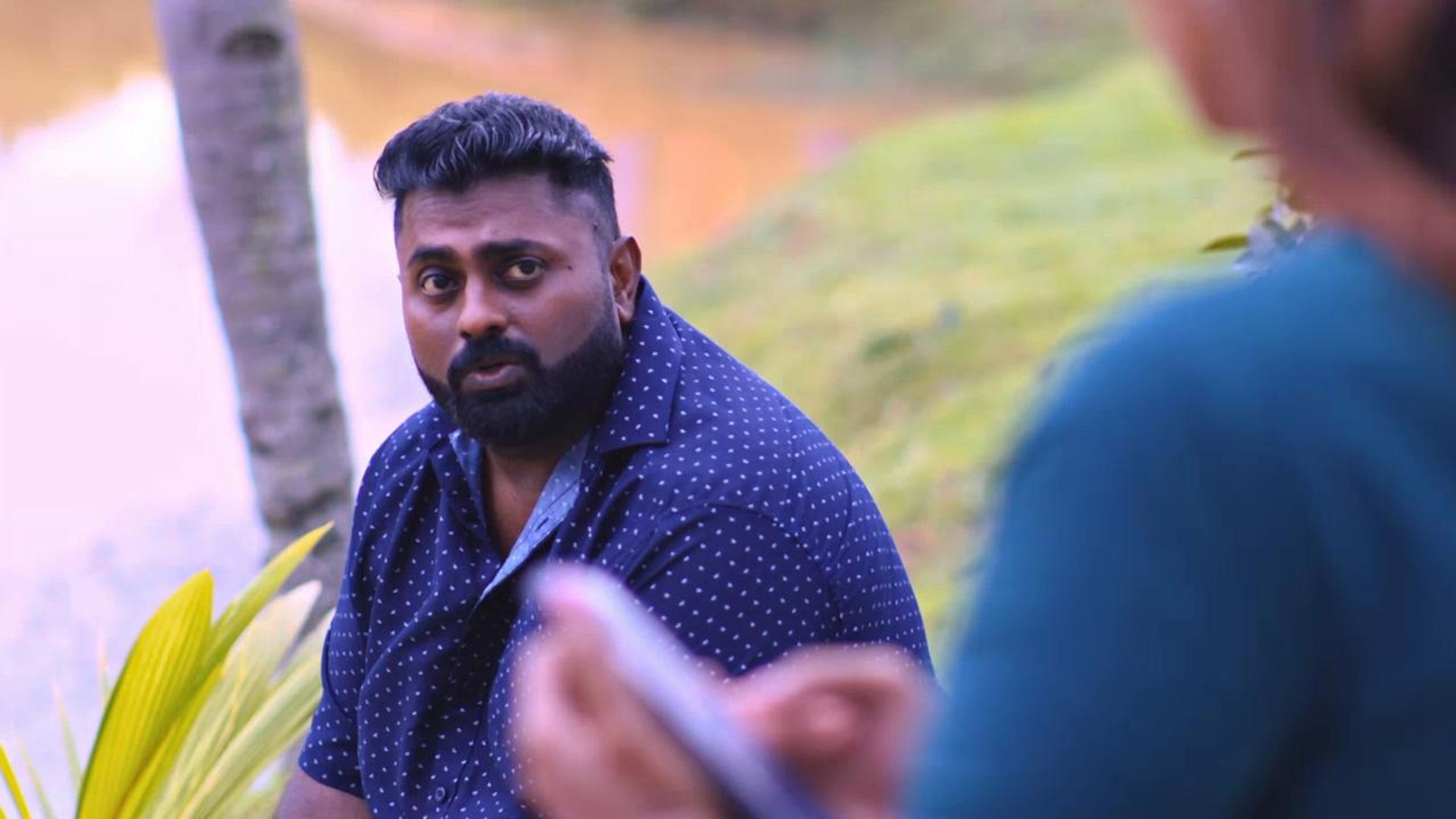 Idhayam Thotta Kathaigal | Watch On TV