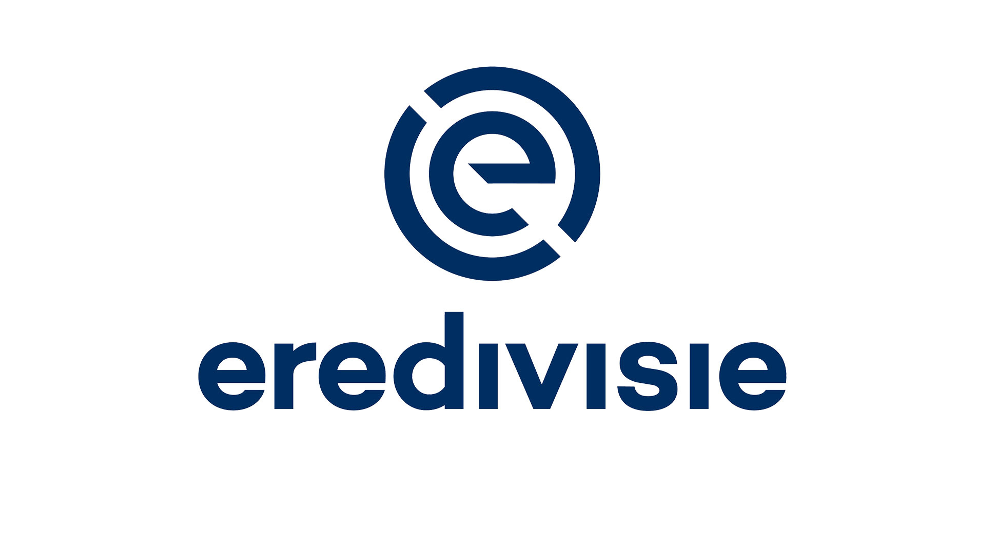 (D) Dutch: Ajax vs Excelsior | Watch On TV