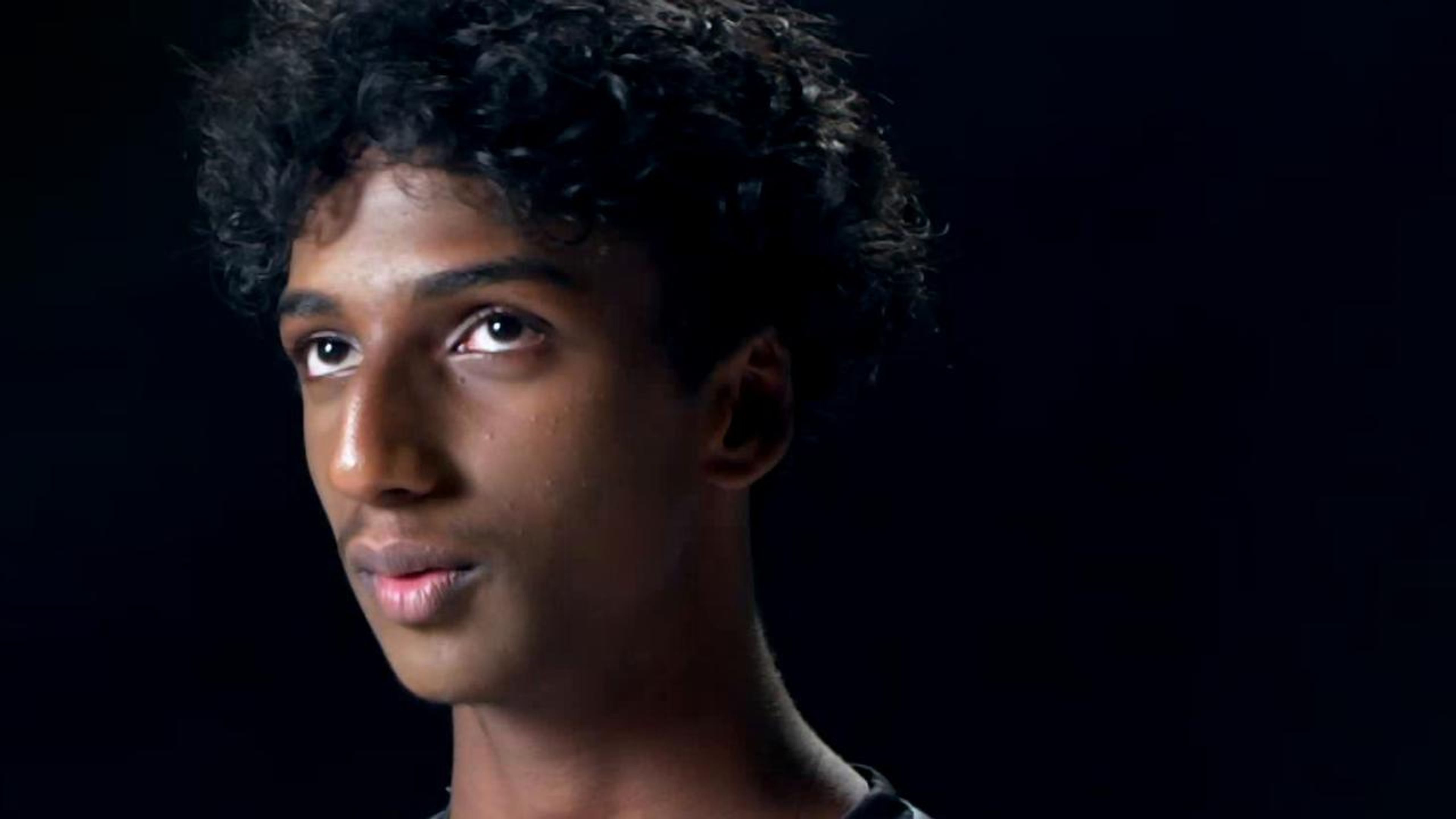 Kapsul Highlights Jaguh Rakan Muda | Watch On TV