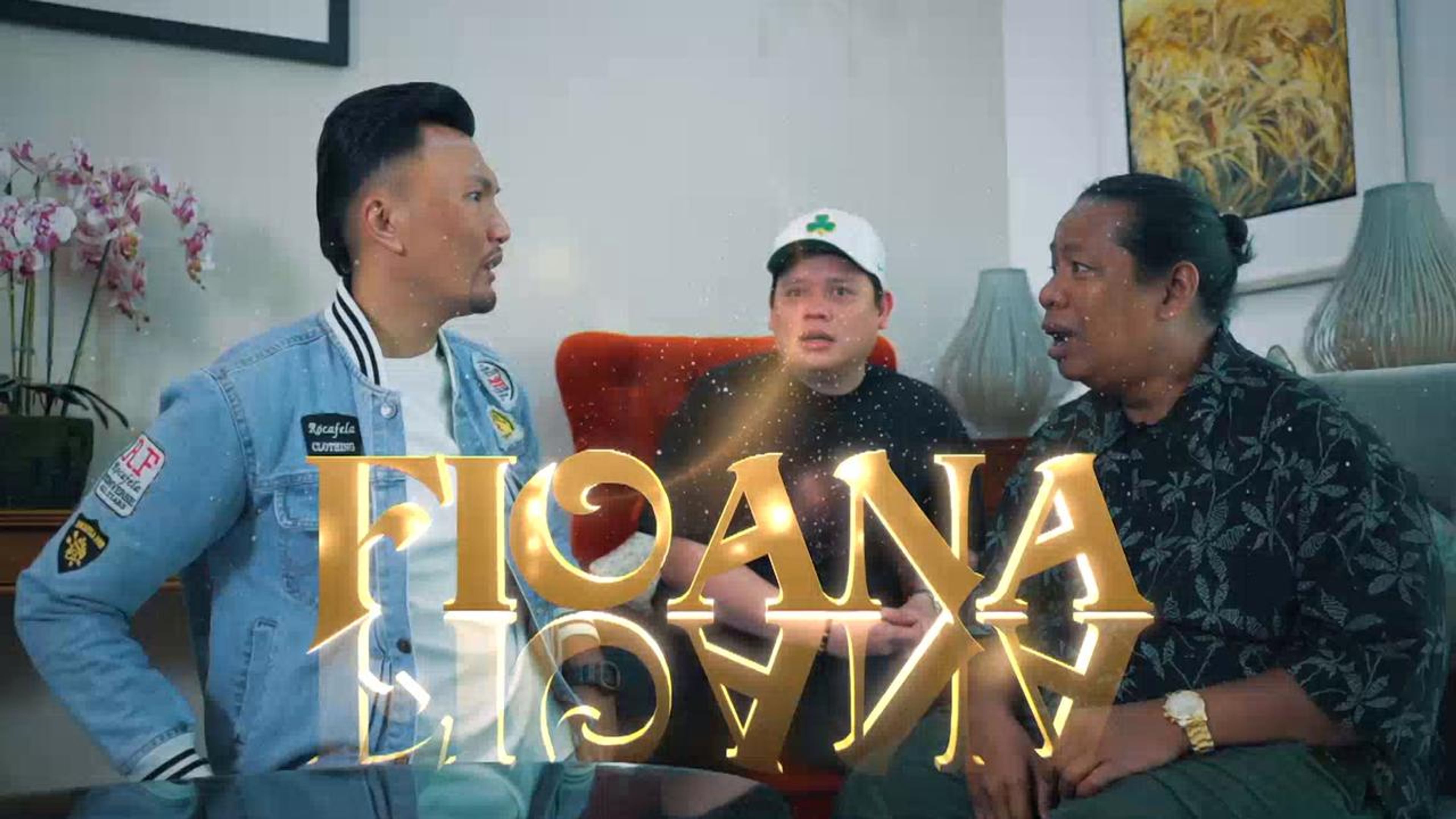 Profil Peserta Muzikal Lawak Superstar 5 | Watch On TV