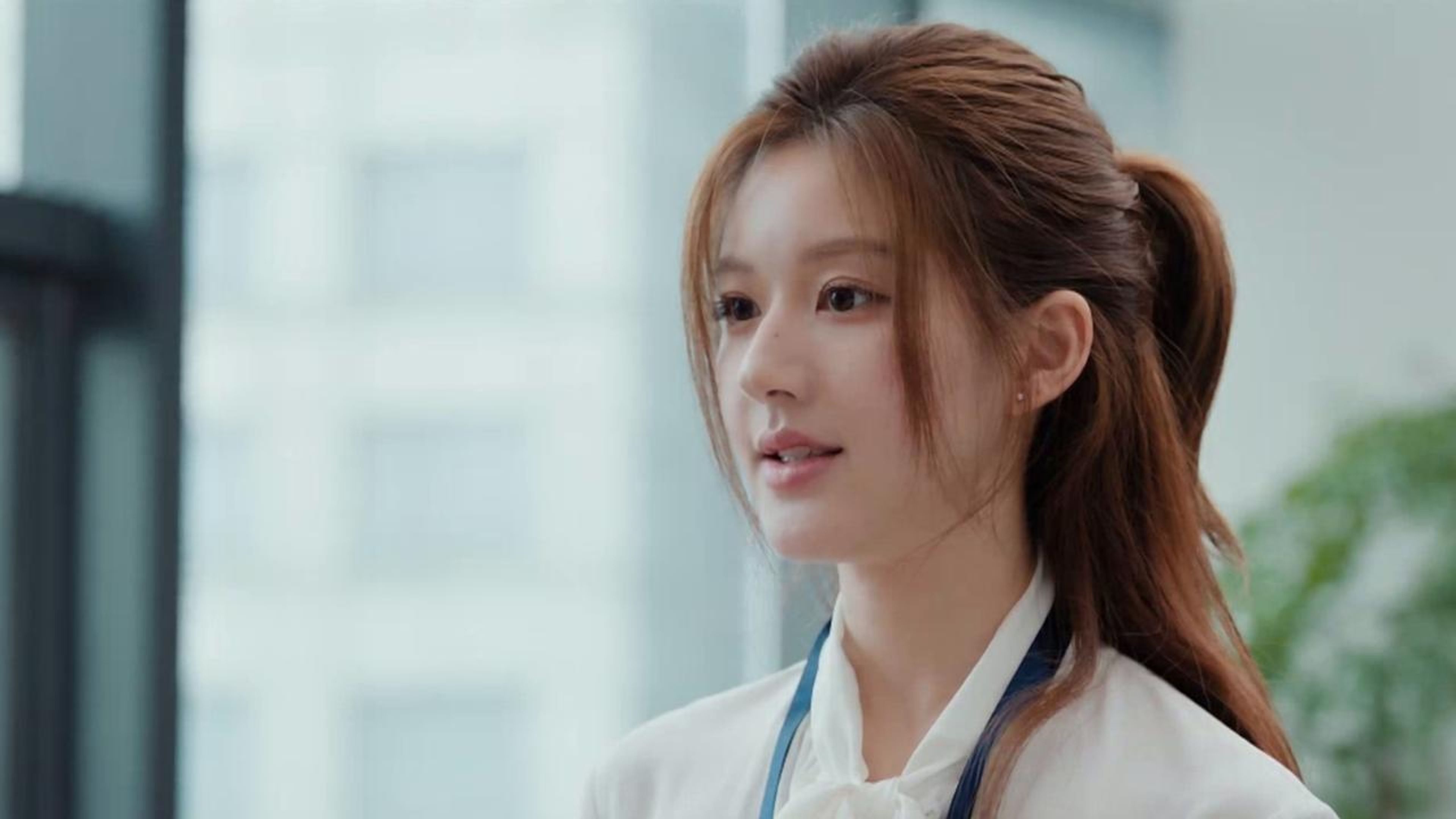 Love's Ambition | Watch On TV