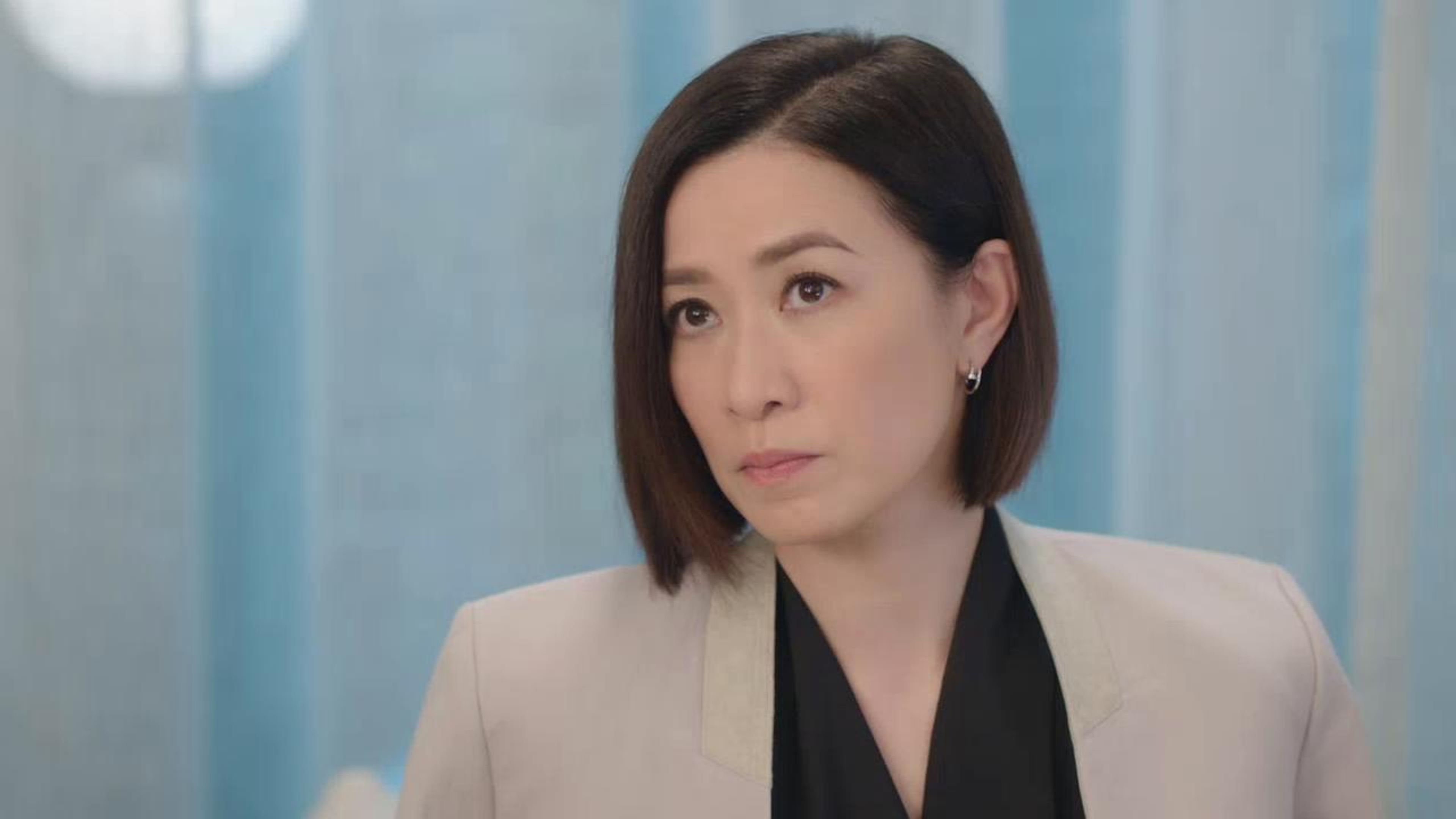The Queen Of News 2 | Watch On TV