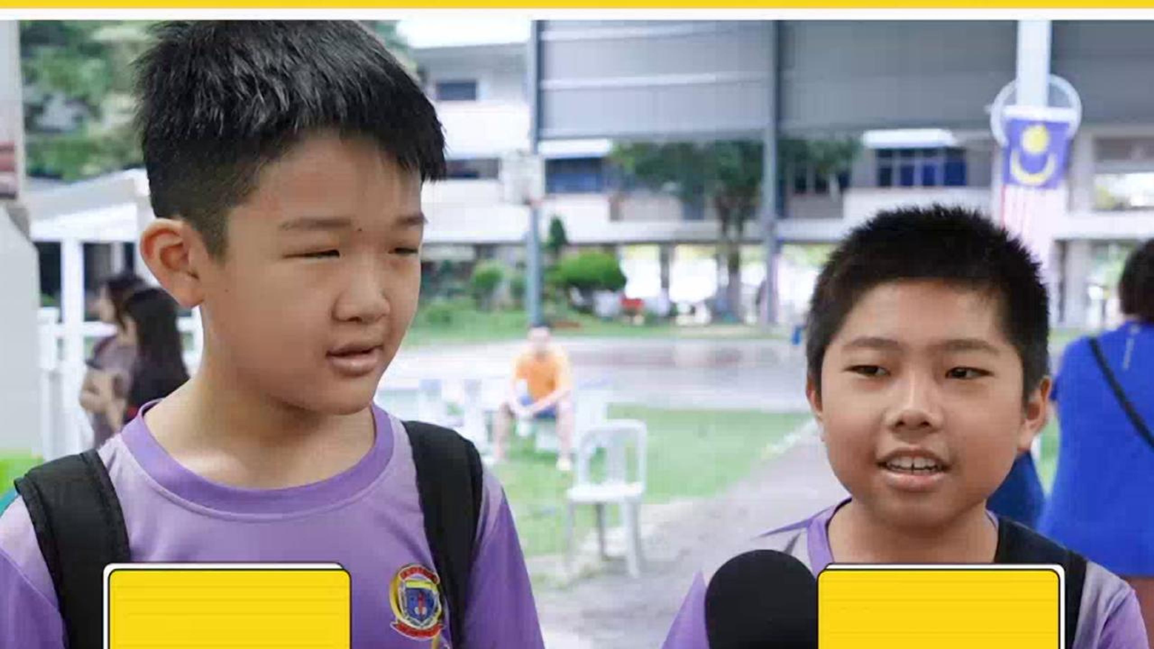 Rock it, Kiddo! S2 Special Highlights