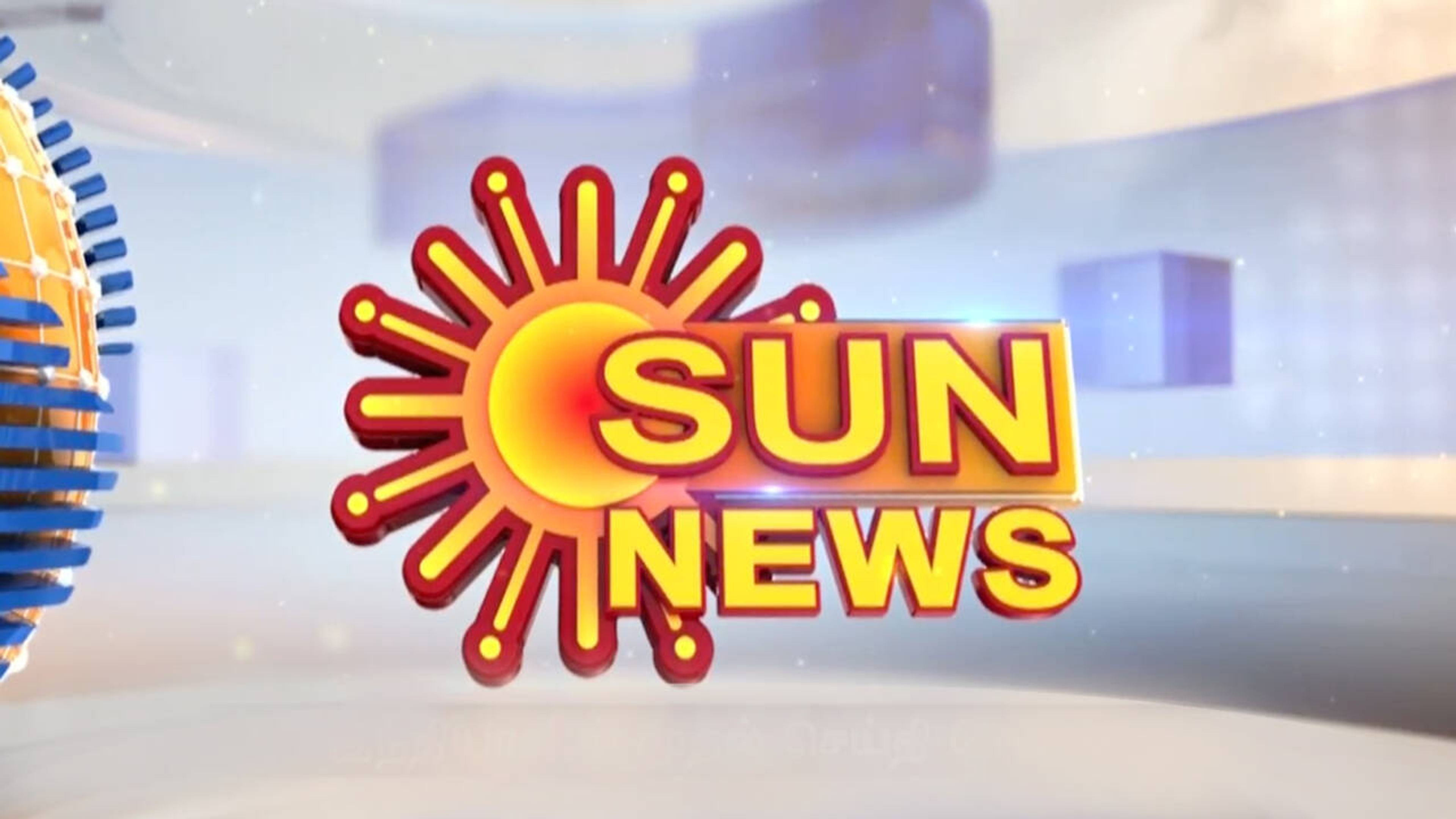 8 Mani Seithigal | Watch On TV