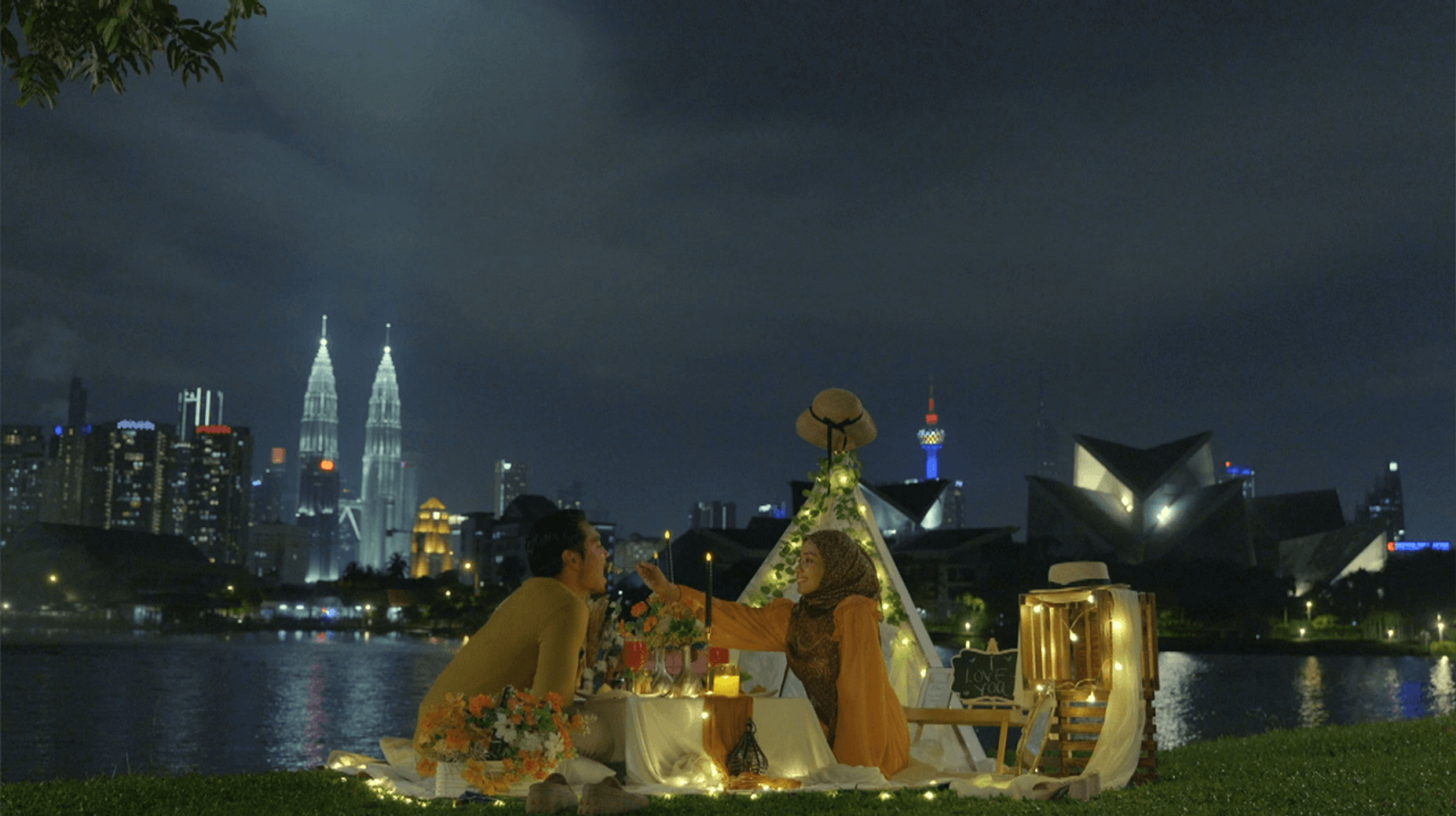 Astro One TV Packs from RM49.99 only | Astro