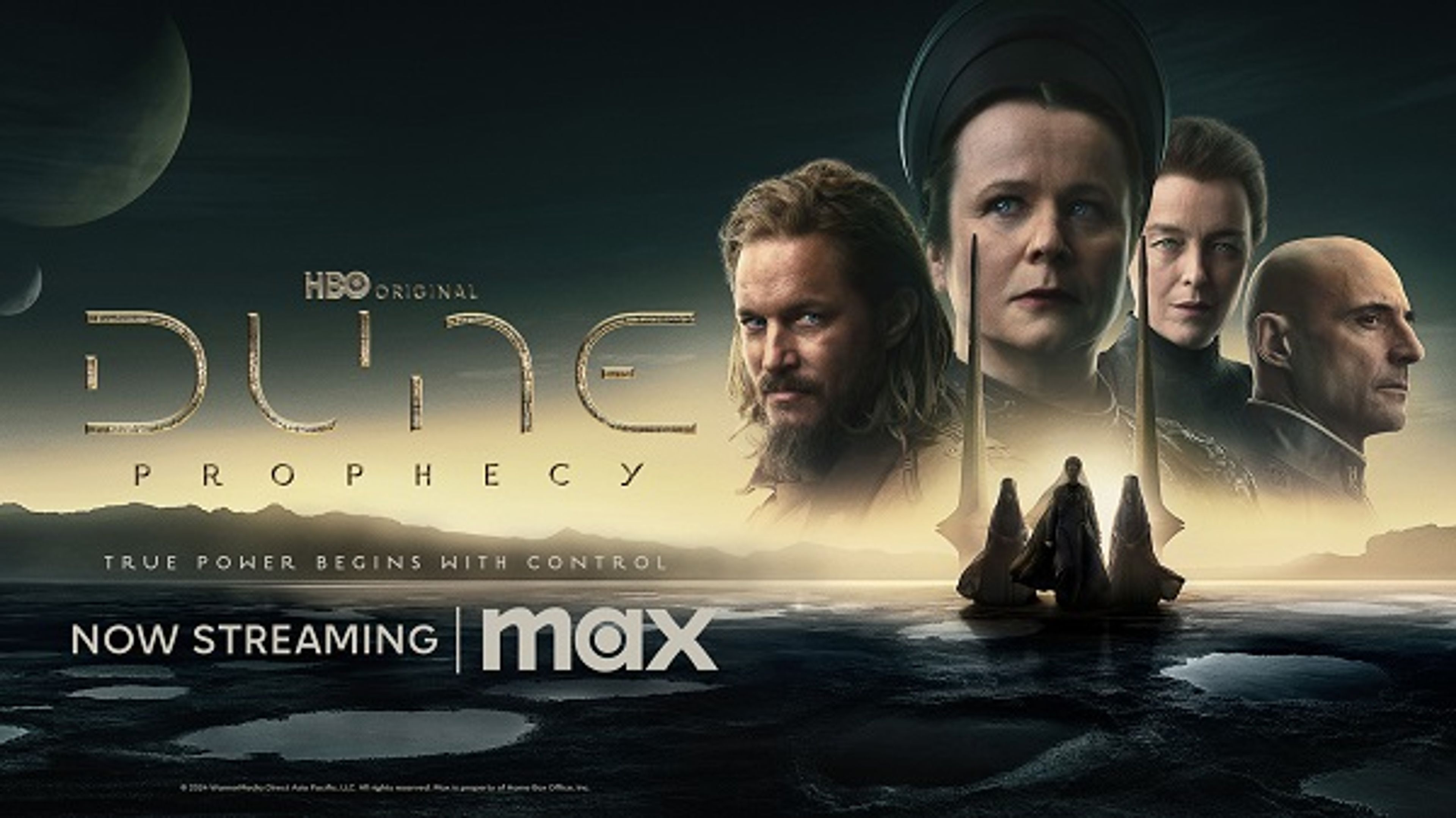 Astro One TV Packs from RM49.99 only | Astro