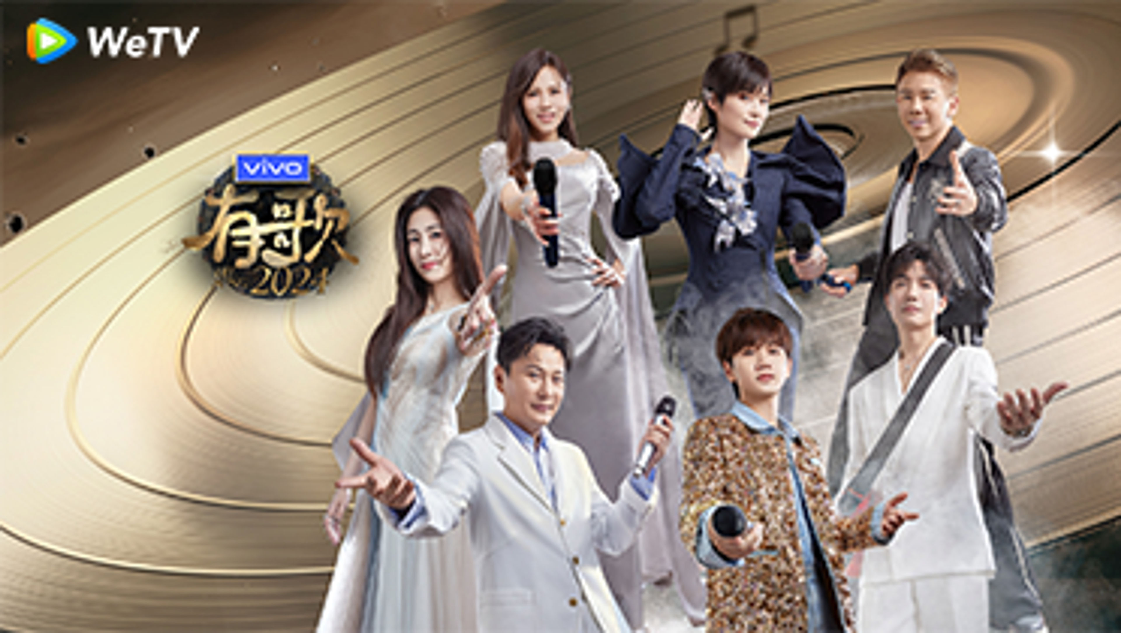 Astro One TV Packs from RM49.99 only | Astro