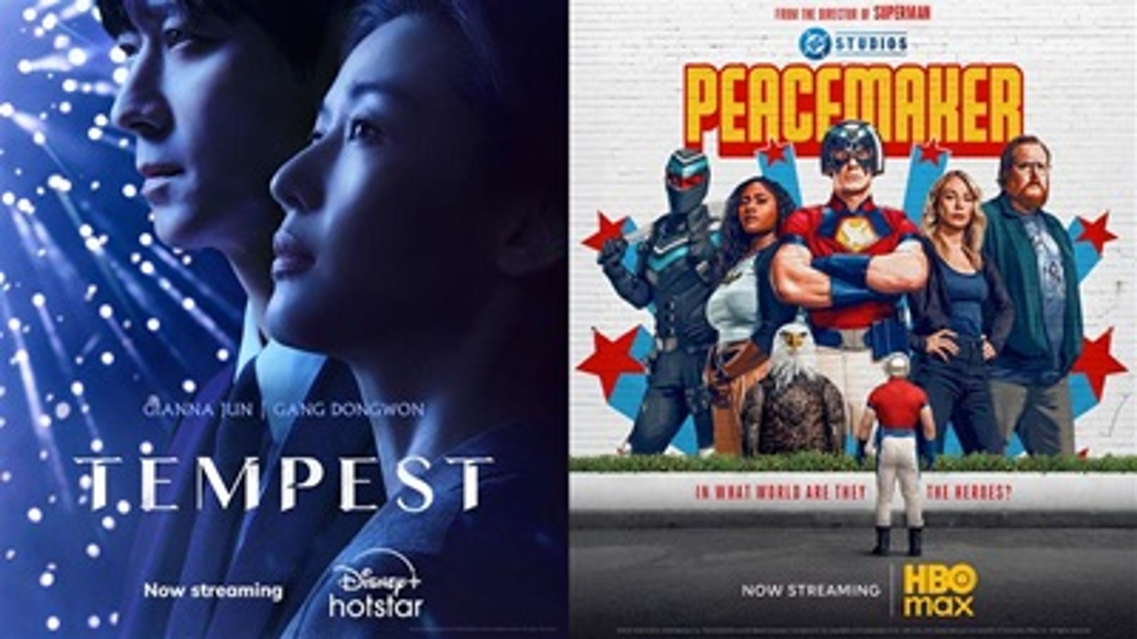 Astro One TV Packs from RM49.99 only | Astro