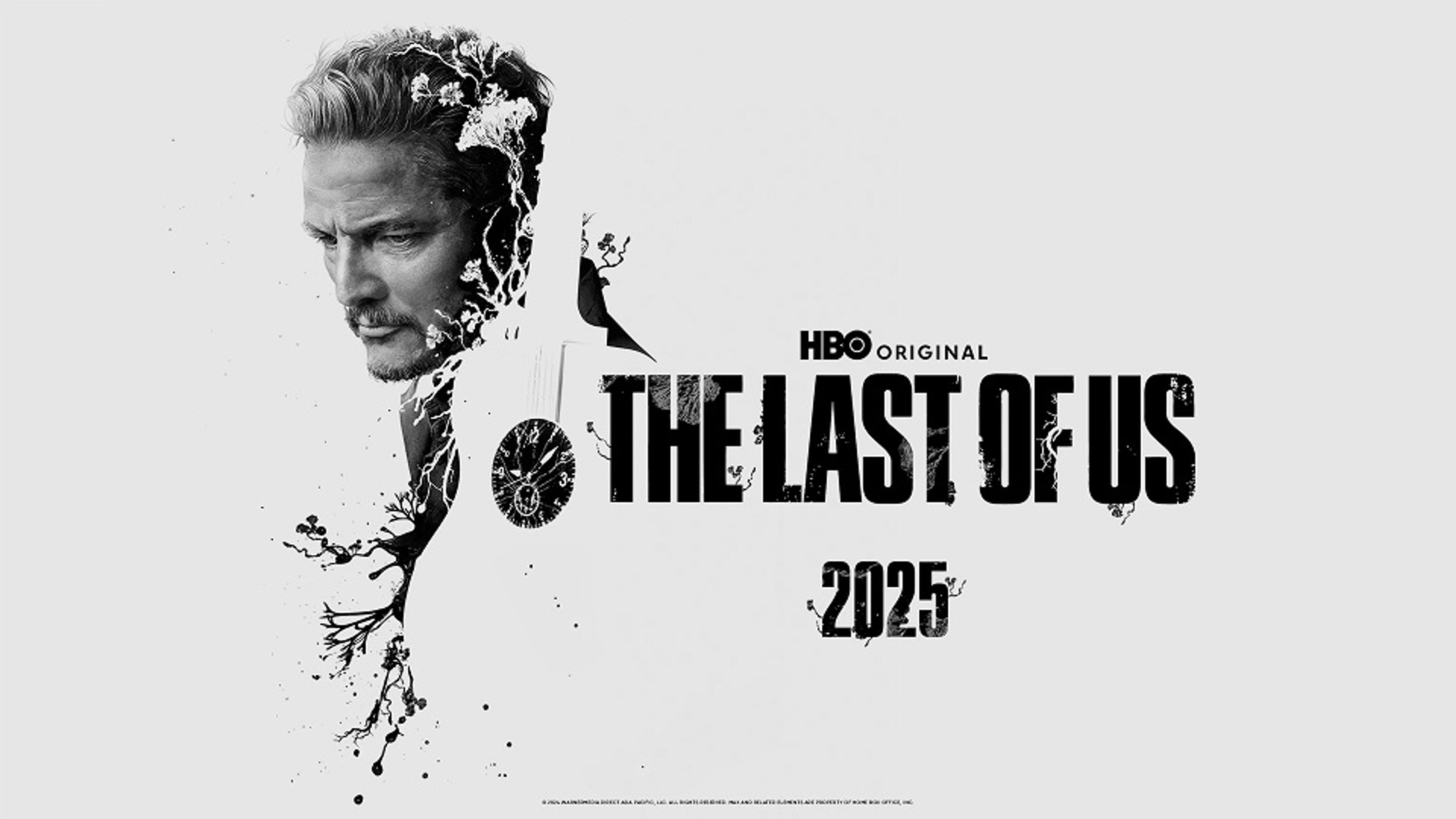 Astro One TV Packs from RM49.99 only | Astro