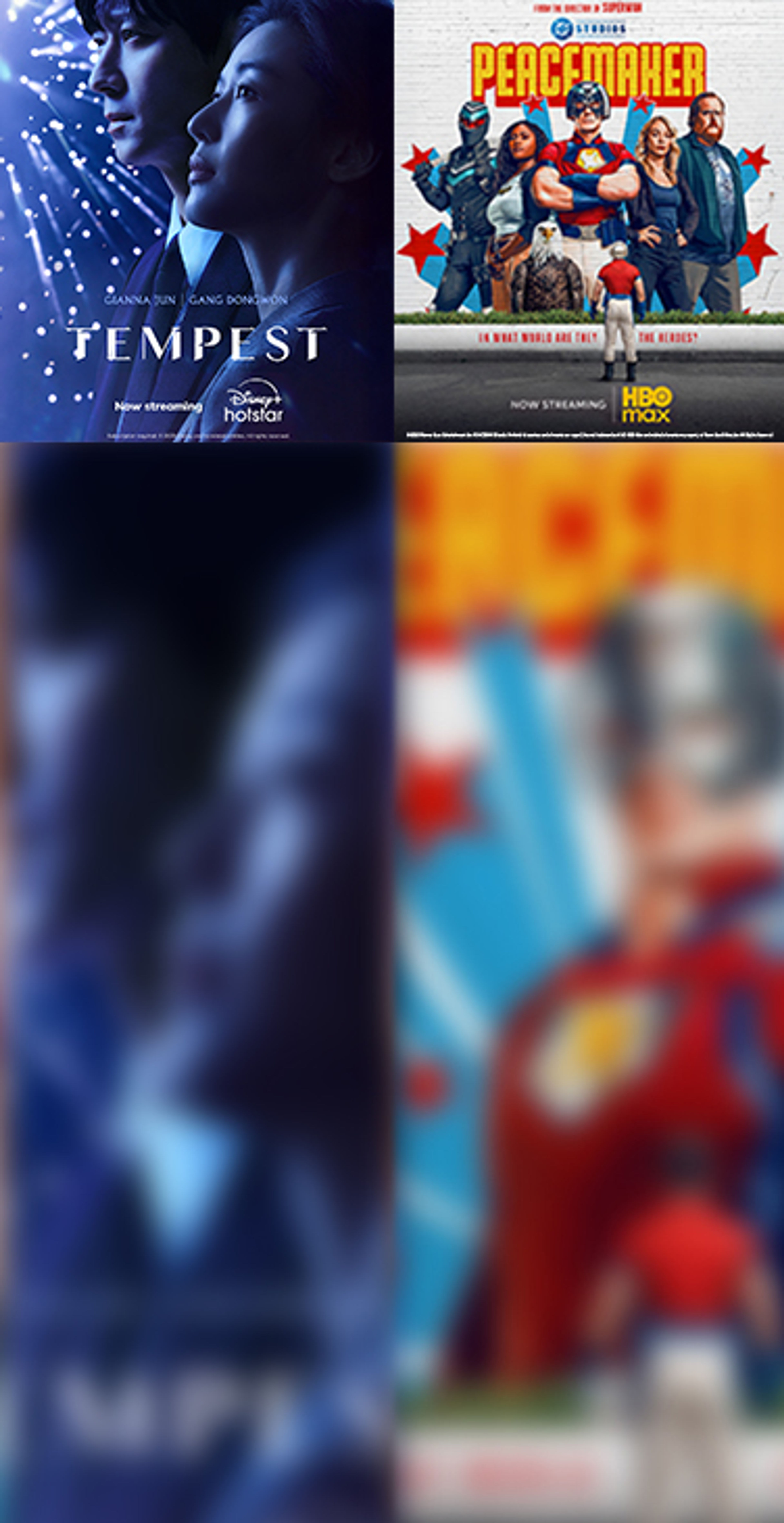 Astro One TV Packs from RM49.99 only | Astro