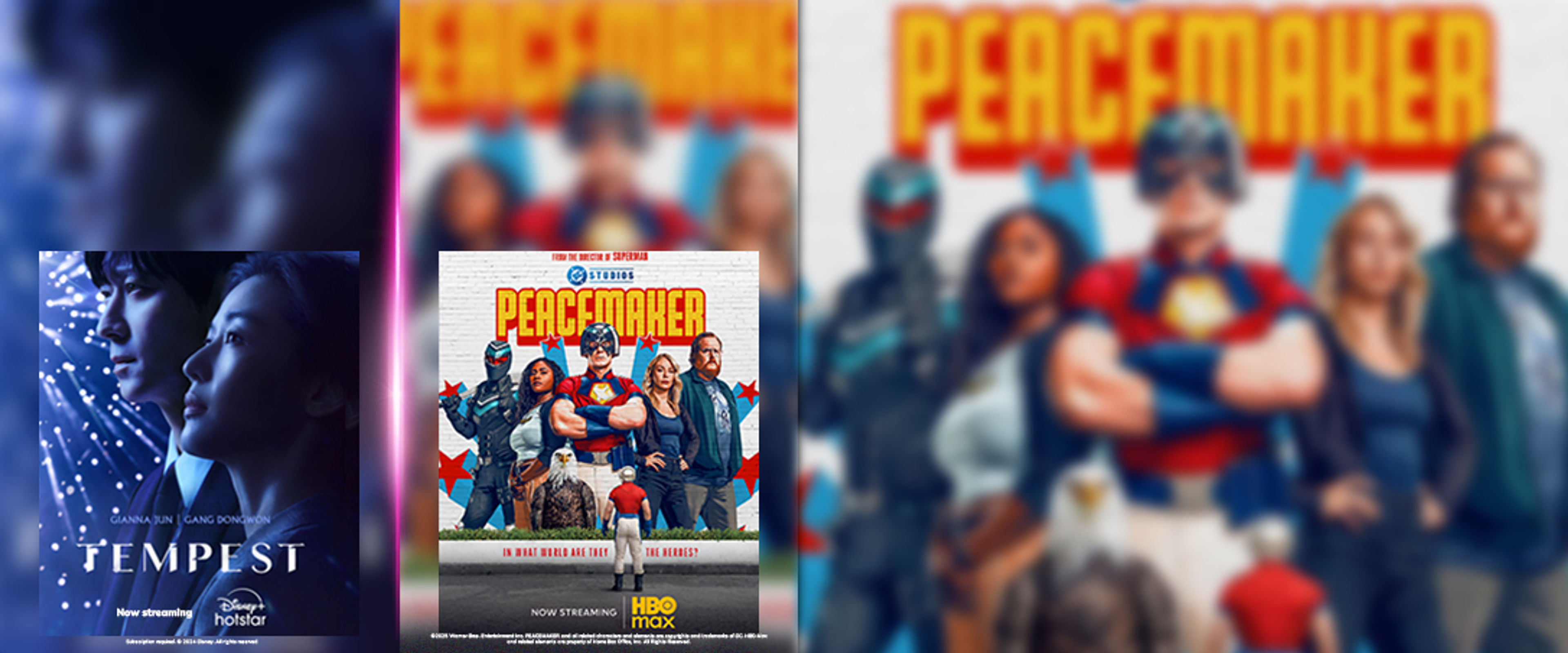 Astro One TV Packs from RM49.99 only | Astro