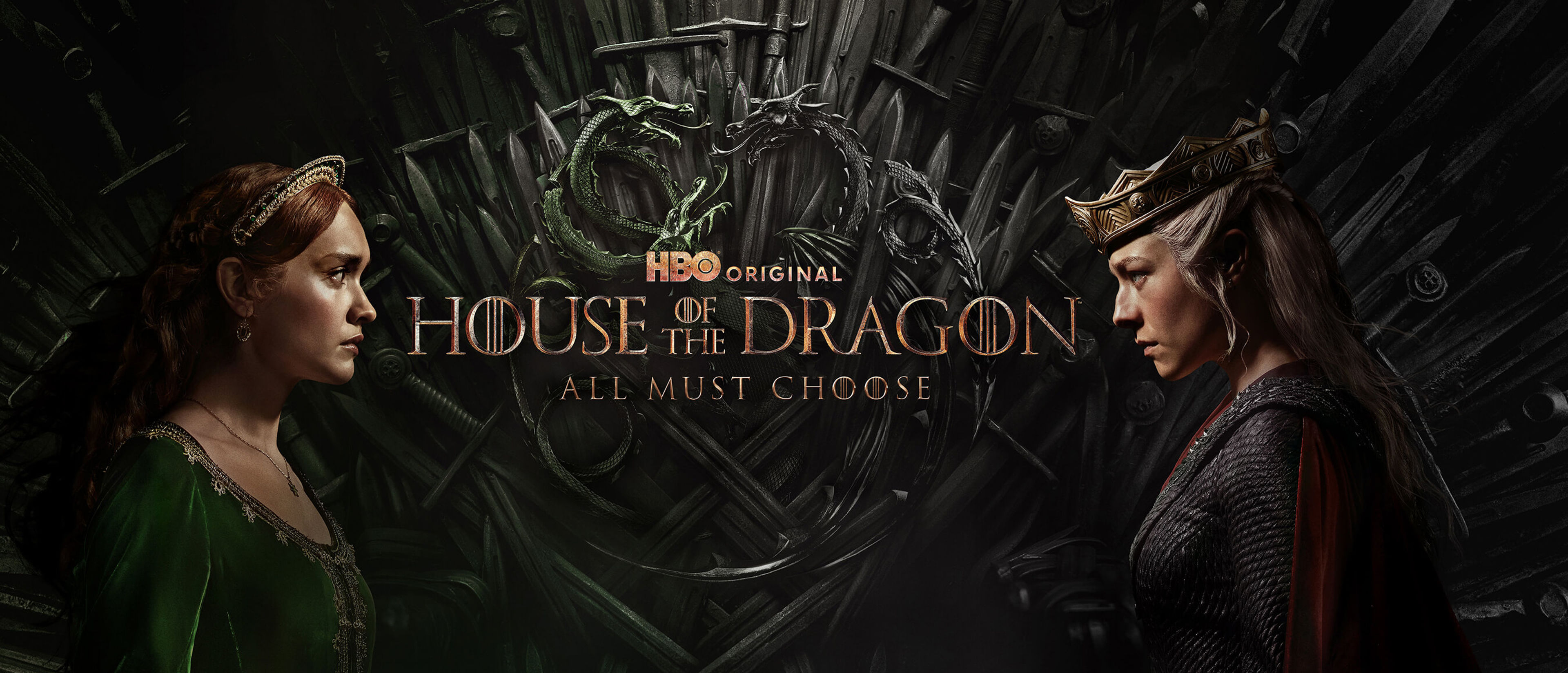 Astro One TV Packs from RM49.99 only | Astro