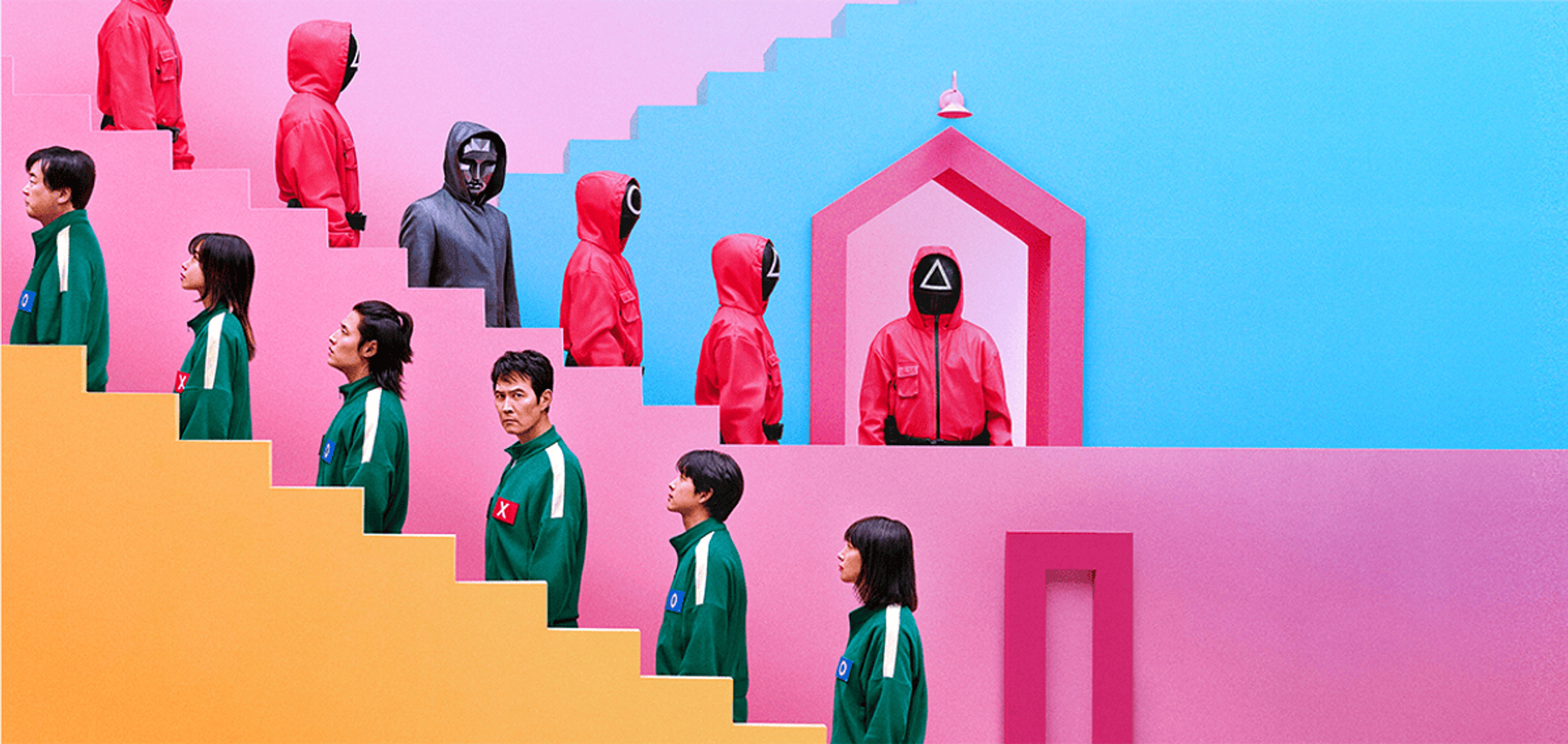 Astro One TV Packs from RM49.99 only | Astro